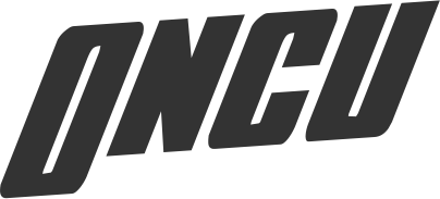 Istanbul Market – Halal and Healthy Food